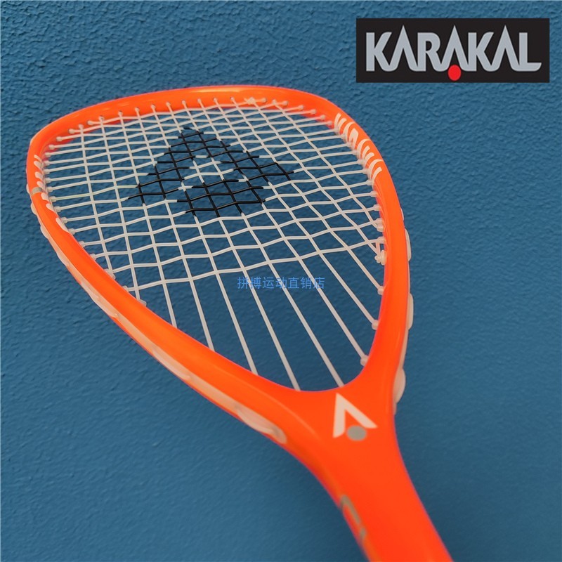 Rack Rack Rack Rack Racket Squash Racket ชุดเริ่มต้นคาร์บอนอลูมิเนียม ...