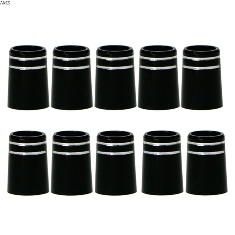 AMZ Golf Sleeve Ferrules Kit Tip Size 0 370 Golf Ferrules Golf Club ...