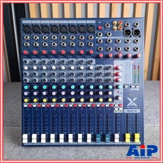 ช้อป mixer ราคาสุดคุ้ม ได้ง่าย ๆ | Shopee Thailand