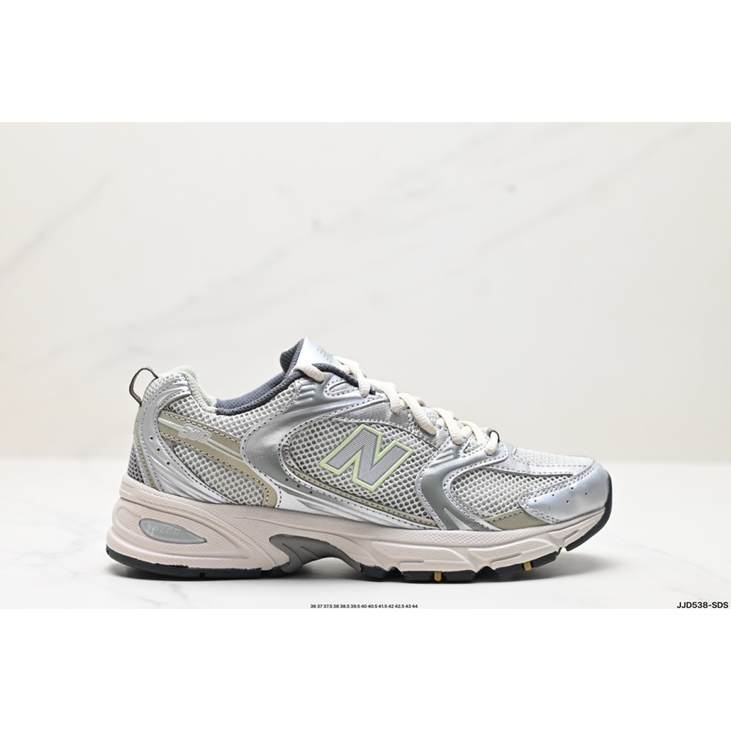 New Balance 530 New Balance Made in USA NB530 series รองเท้าวิ่งกีฬา ...