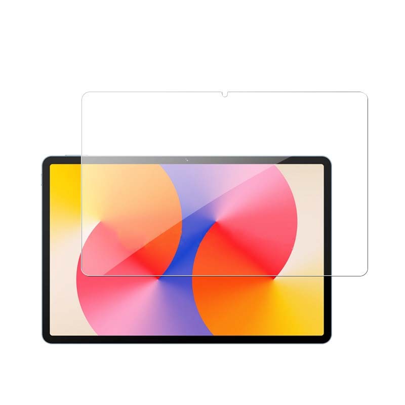 กระจกนิรภัยใสป้องกันหน้าจอสําหรับ N-one NPad Ultra Y1 Pro S Air YQ X X1 ...