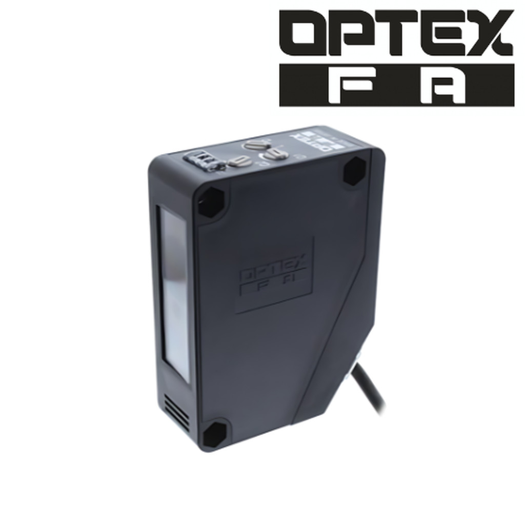 (OPTEX-FA)TOF-3V300P | Shopee Thailand