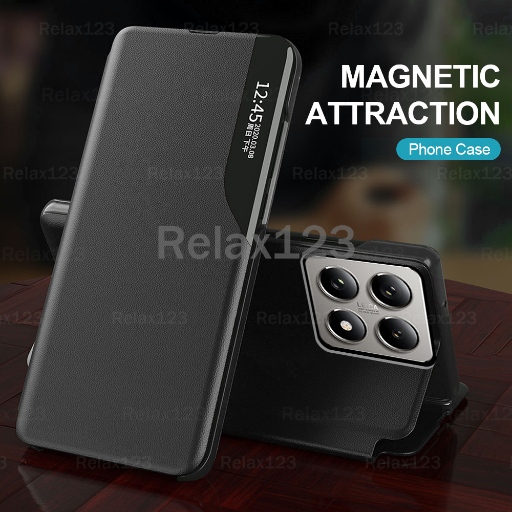 สําหรับ Xiaomi 14T Pro 5G Xiaomi 14TPro 5G Xiaomi14T 5G Xiaomi14 T 5G ...