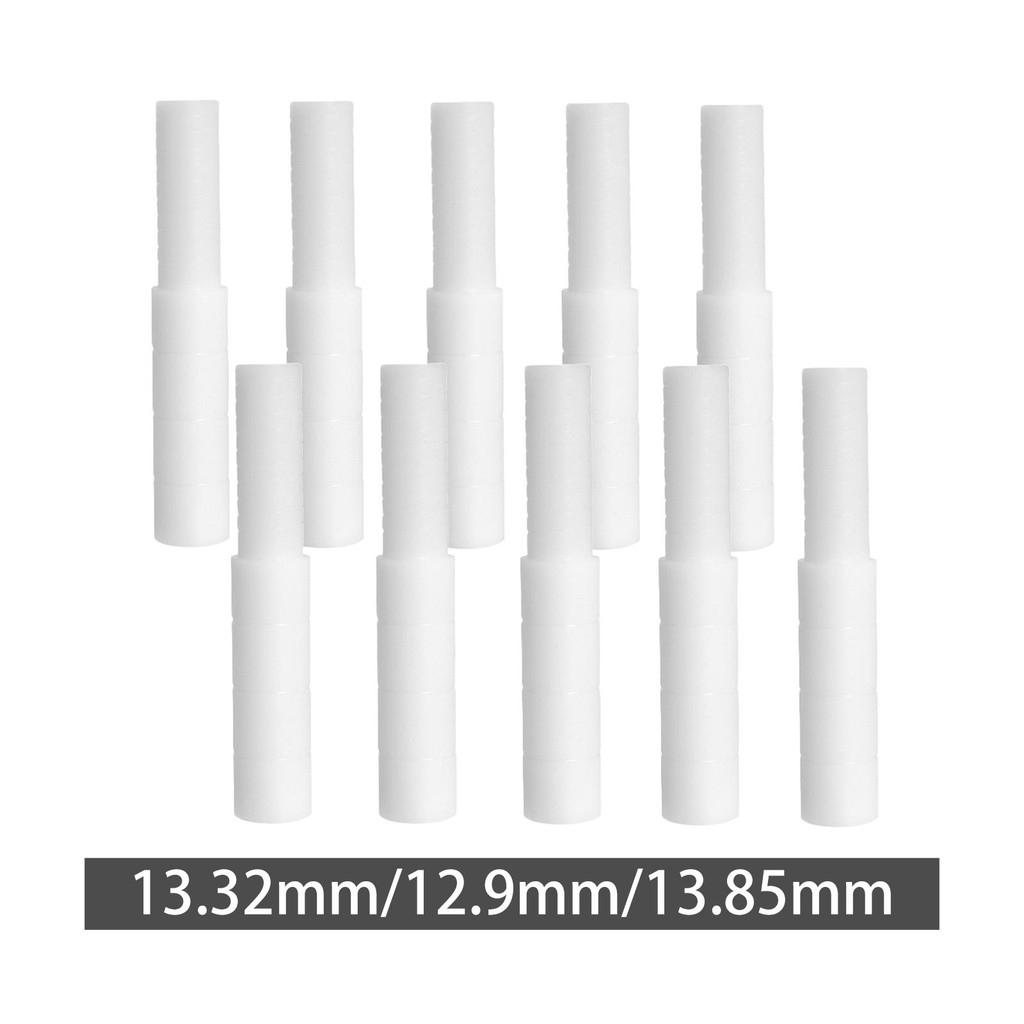 Golf Putter Shaft Extension ประสิทธิภาพสูง ทนทาน สำหรับใช้งานหลากหลาย ...