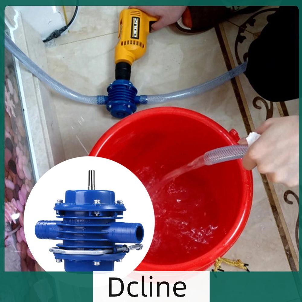 Mini Self-Priming Centrifugal Pump ปั๊มน้ําขนาดเล็กในครัวเรือนไฟฟ้าแบบ ...