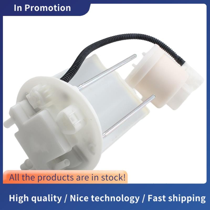 รถการใช้กรององค์ประกอบ Sub-Assy 77024-42061 สําหรับ 2005-2008 77024 ...