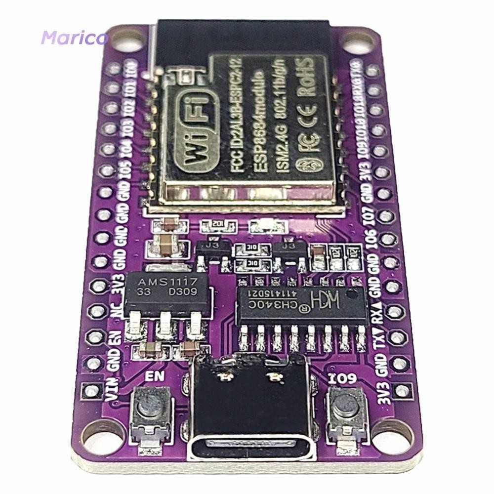 Esp8684 บอร์ดพัฒนา CH340 WiFi+BT โมดูล Dual Core ESP32-C2 USB Type-C ... Esp8684 บอร์ดพัฒนา CH340 WiFi+BT โมดูล Dual Core ESP32-C2 USB Type-C ...