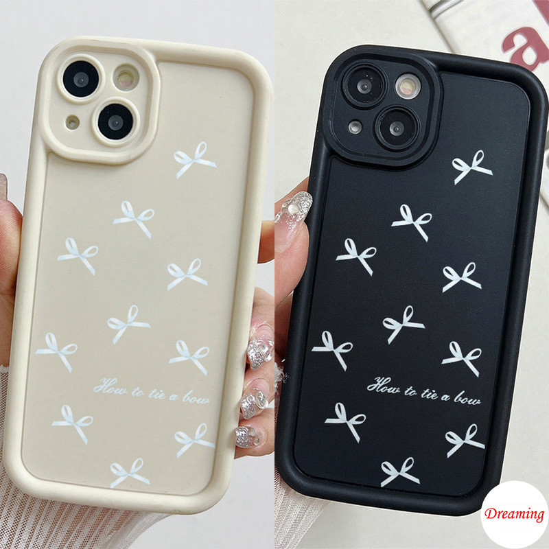 SAMSUNG สําหรับsamsung Galaxy S24 S23 S22 S21 S20 Plus Ultra FE M55 M54 M51 A55 A54 A53 A52 A51 ...