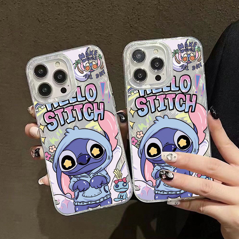 เคส Tecno Spark Go 2024 20 Pro 20c Spark Go 2023 10c 8c Spark 10 Pro 4g Pop 7 Pro 8 Camon 20 Pro