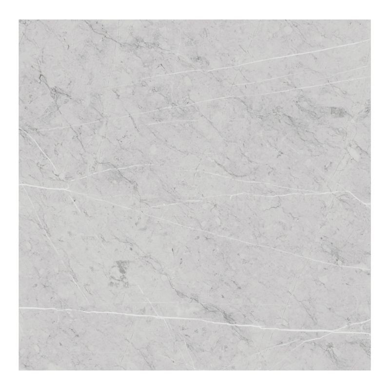 BOONPLUS กระเบื้อง PIETRO GREY (PG6002P) 60X60 CM | Shopee Thailand