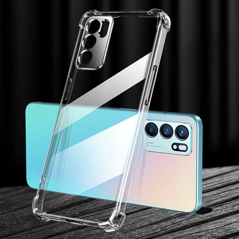 เคสไอโฟน Redmi 13c 9a A3 Note 13 Pro 5g Note 11 12 10c 9s 8 A2+TPU ...