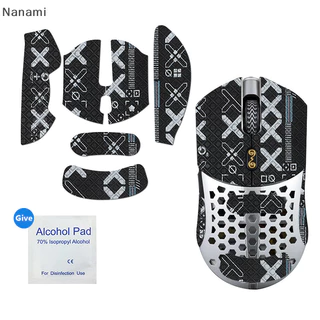 finalmouse starlight 12 ราคาพิเศษ | ซื้อออนไลน์ที่ Shopee ส่งฟรี*ทั่วไทย!