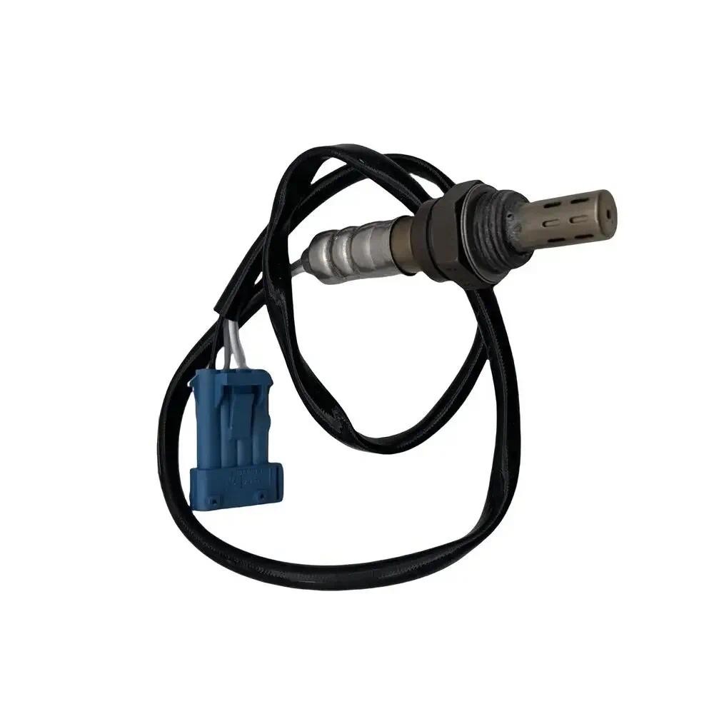 Fit สําหรับ Mini R56 R57 R58 R59 R55 R60 PACEMAN Cooper S 2006-2013 ...