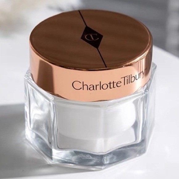 Ct Magic Isolation Face Cream 50ml | Shopee Thailand