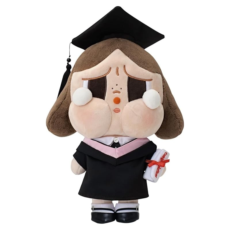 《JAPAN》★Plush Doll Series - Collectible Figurine and Premium Toy ...