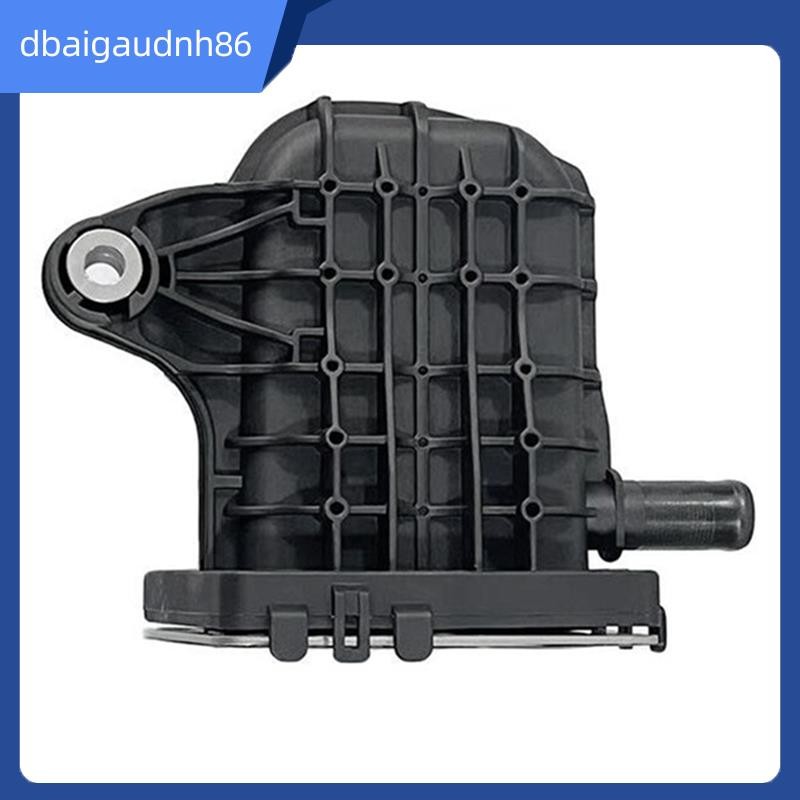 READY Stock วาล์ว EGR คูลเลอร์ EGR 1861749 สําหรับ Citroen C4 Picasso ...