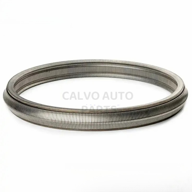 Original K313 k310 K311 K312 เกียร์ CVT เข็มขัดโซ่สําหรับ Toyata ...