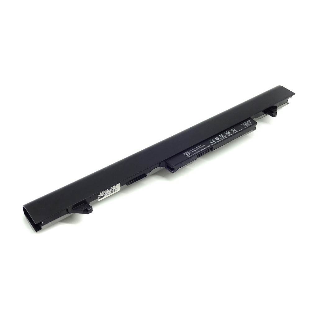 Battery HP ProBook 430 RA04 , G1-4S1P: 14.8V-2200mAh Black with ...