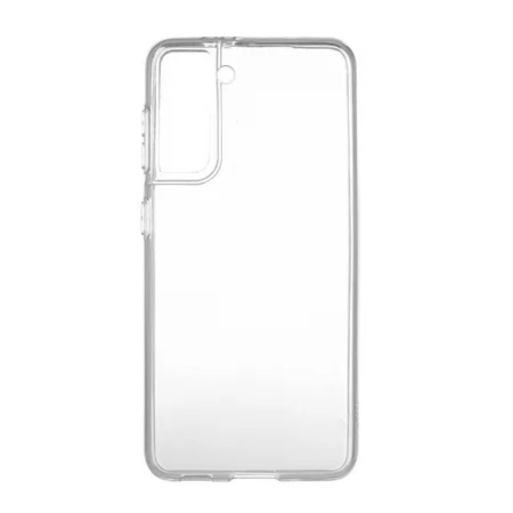 All Model Transparent Phone Casing | | Shopee Thailand