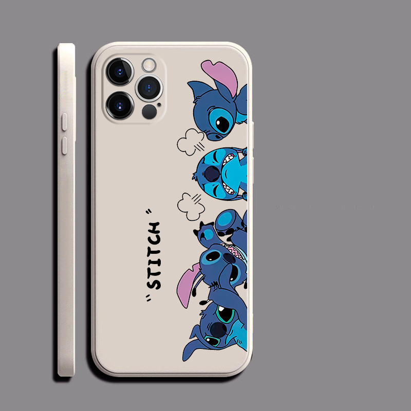 เคส Huawei Nova 2 lite 2i 3i 3 4 4E 5T 7i P30 pro P30 lite Nova 9 se 7 ...