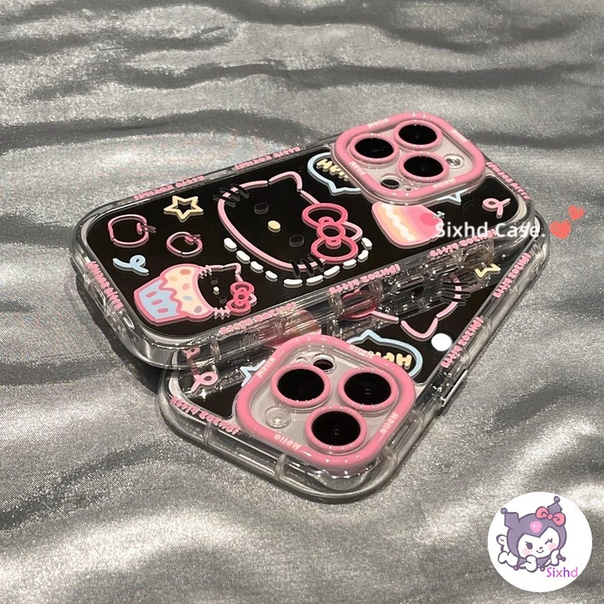 สําหรับ infinix Hot 40i 30i Note 40 สมาร์ท 8 8Pro 8Plus Tecno Spark Go 2024 Spark 20C 20Pro Hot ...