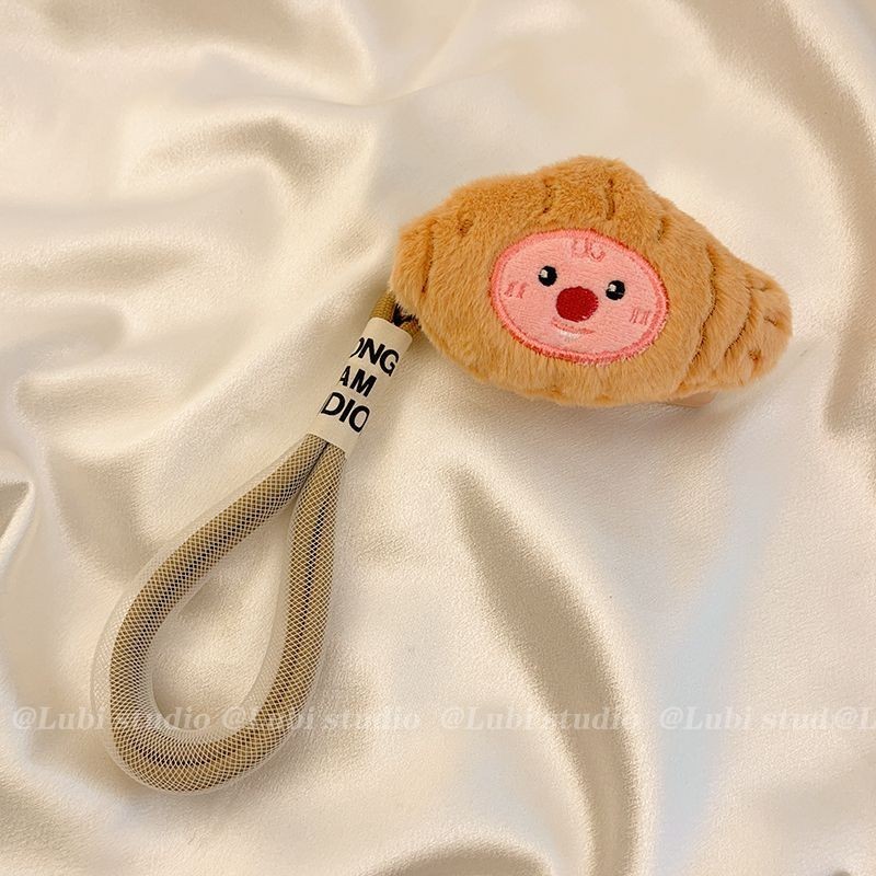 ใช้ได้กับ BYD Han ฝาครอบกุญแจเพลง Plusdmi Qin Tang Yuan EV Dolphin Seagull Pro Destroyer 05 ...