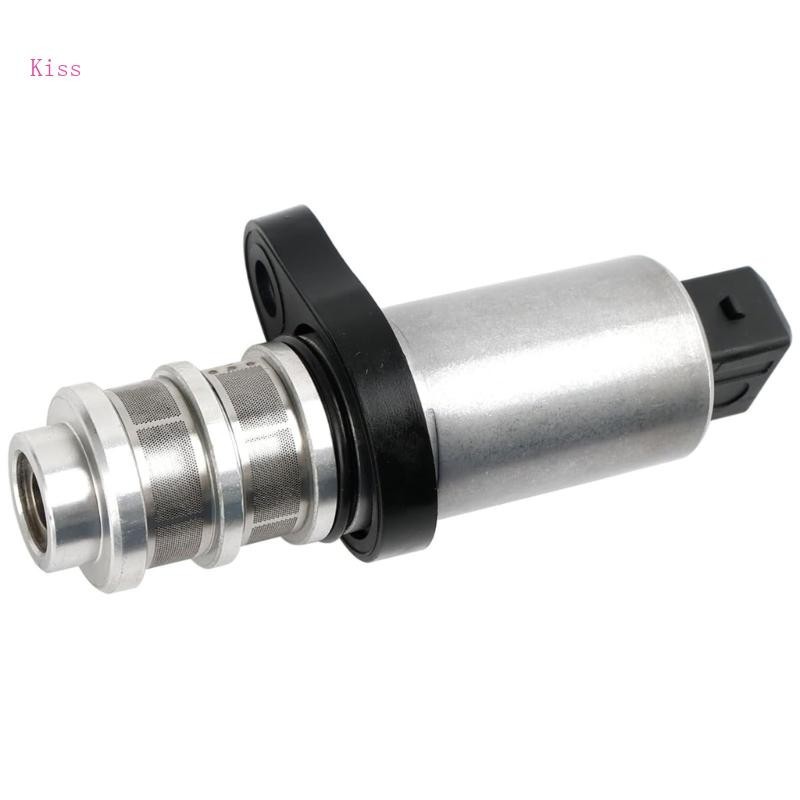 คิส ไฮดรอลิค ออยล์ คอนโทรล 11417584991 11417555201 สําหรับ E60 E83 125i ...