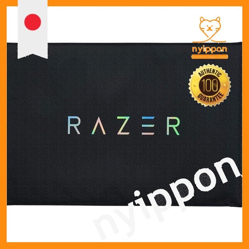Razer Protective Sleeve V2 laptop sleeve case PVC canvas and high ...