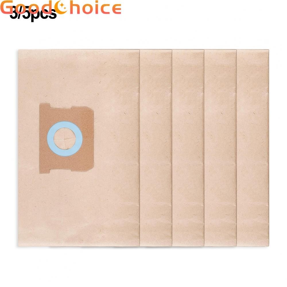 【Good】Vacuum Filter Bag Easy To Replace Exceptional Filtration ...