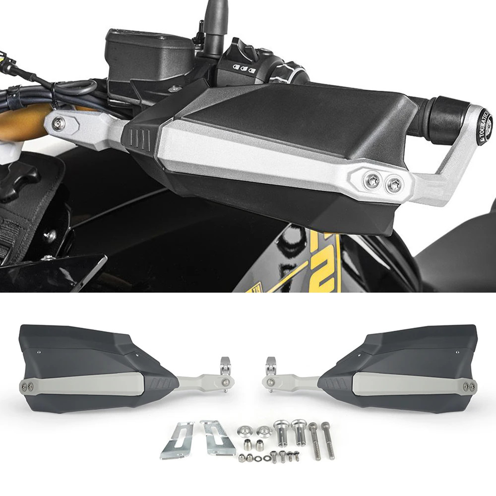 เหมาะสําหรับ BMW R 1200 GS R1200GS R1250GS ADV ผจญภัยรถจักรยานยนต์ ...