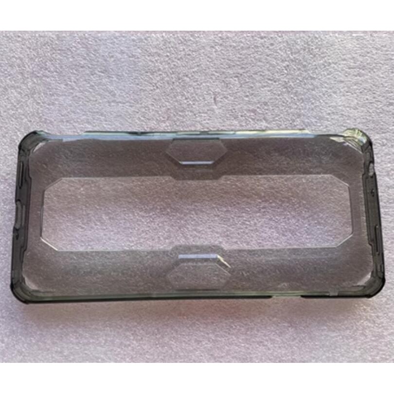 Nubia Red Demon 7Pro Red Demon 7spro Red Demon 8Pro Red Demon 8spro โทรศัพท์มือถือกรณีป้องกัน ...