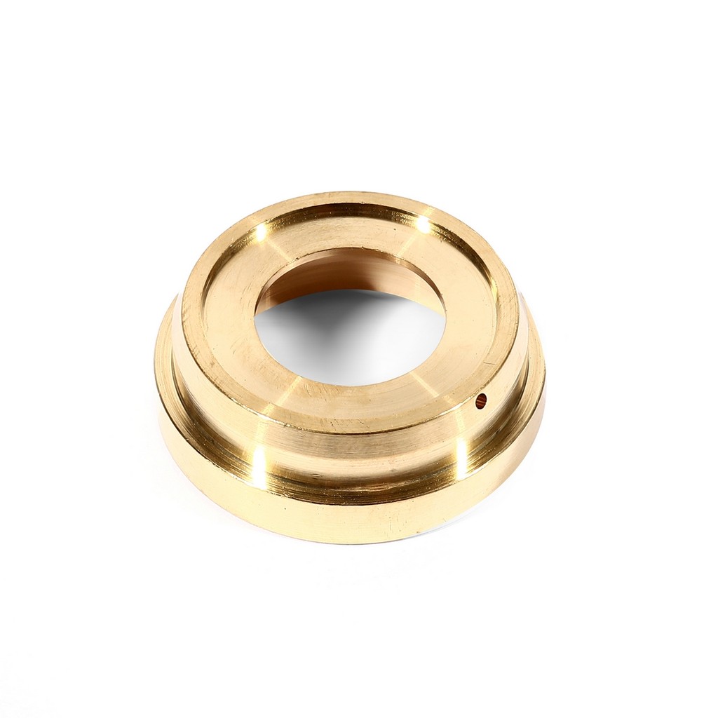 KARCHER อะไหล่ Bush ใช้กับเครื่องฉีดน้ำแรงดันสูง รุ่น HDSE8/16-4M ...