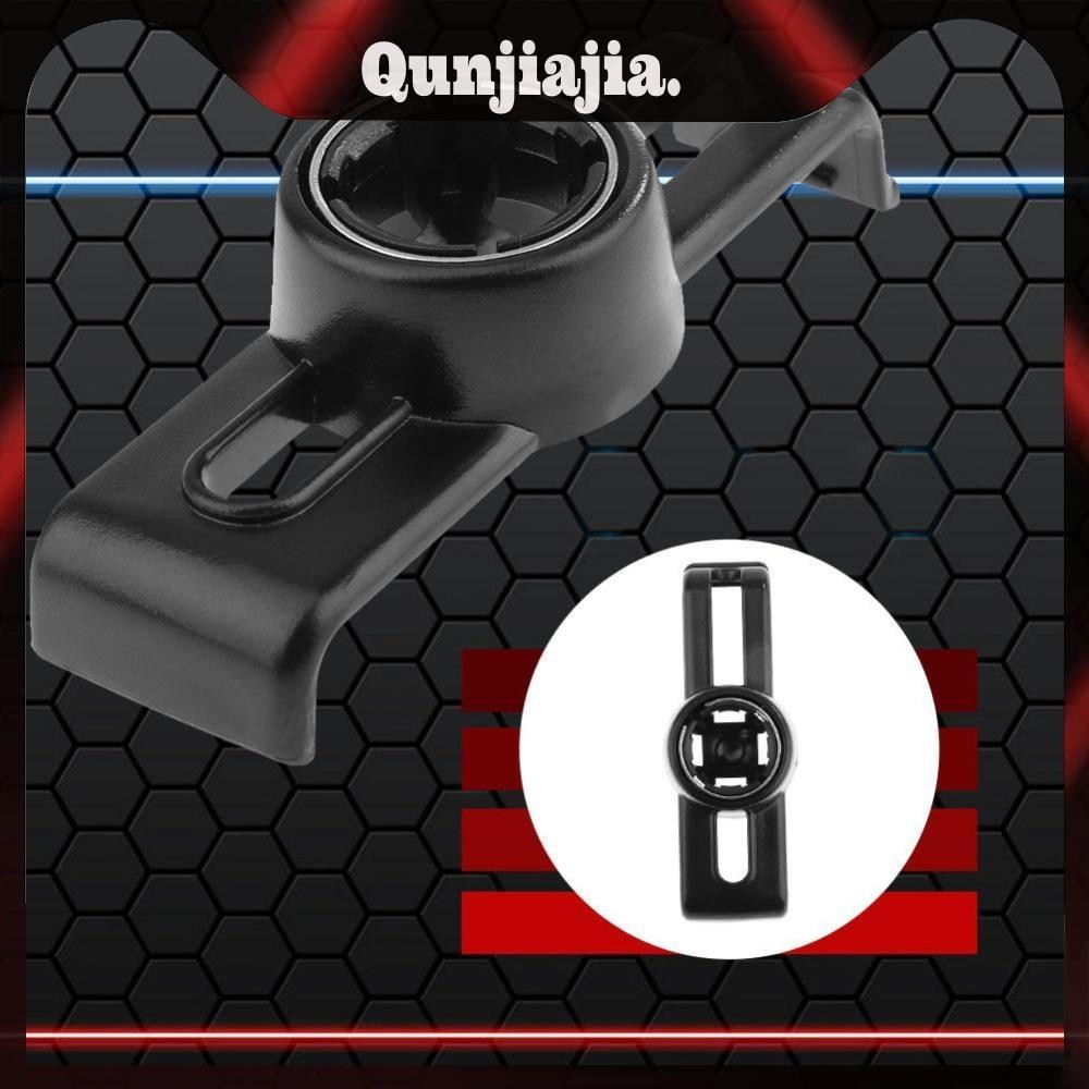 เปลี่ยนวงเล็บHandlebar Rail Mount Stand ขาตั้ง GPS เครื่องมือสําหรับ ...
