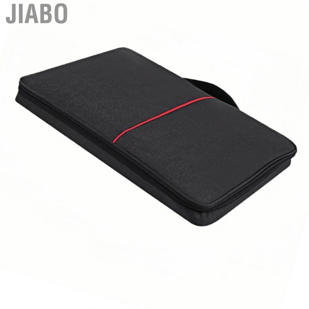 Jiabo Zunate Laptop Sun Shade ปกน้ำหนักเบาและคอมพิวเตอร์แบบพกพาด้านนอก ...