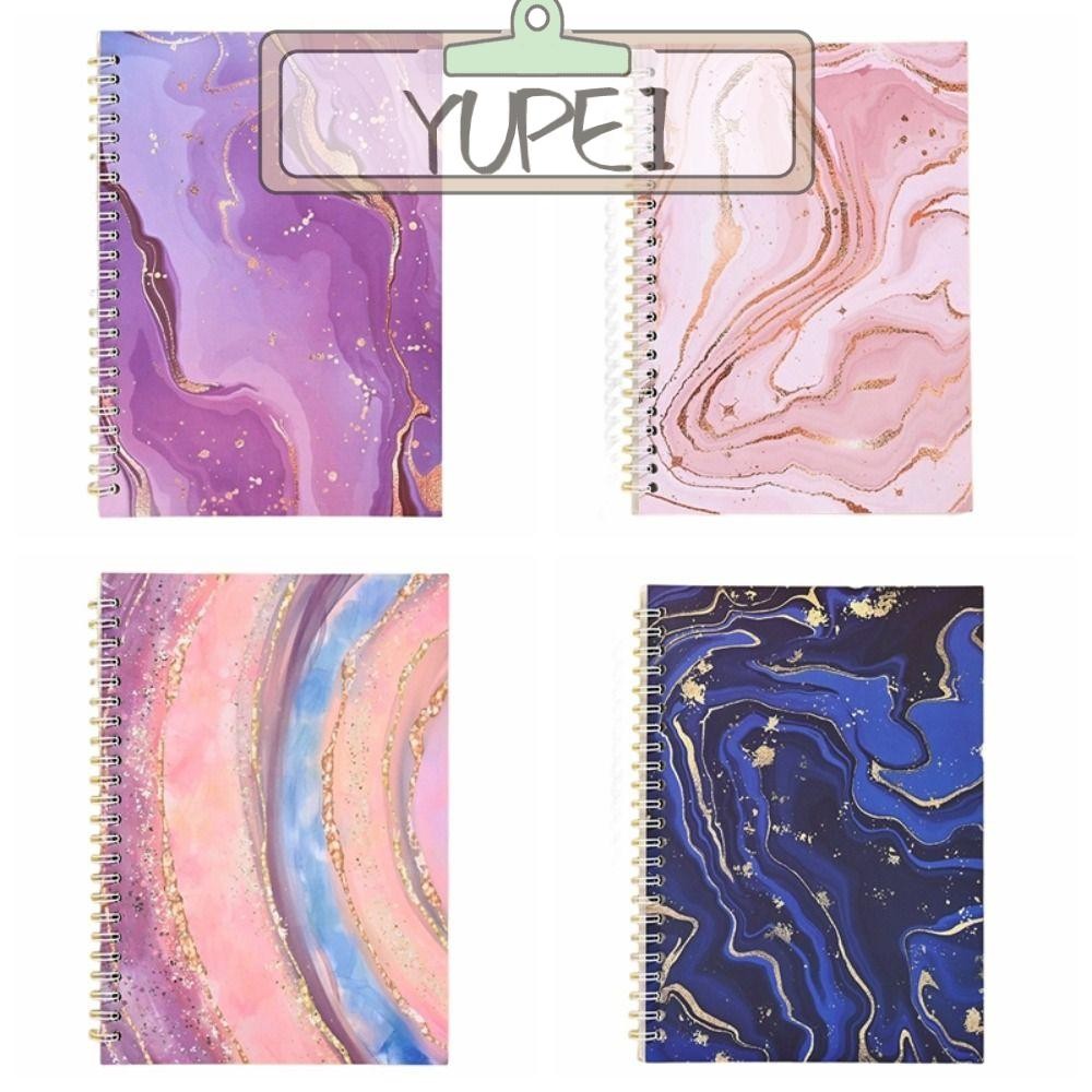 หนังสือสติกเกอร์ YUPEI, A5 ขนาด 32 แผ่นรวบรวมอัลบั้ม, กระดาษปล่อยสอง ...