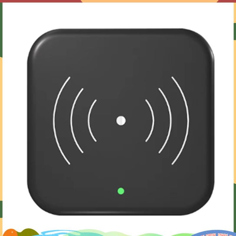 Super TTLOCK สมาร์ทการ์ด Encoder 13.56M M1 IC Card Reader RFID ชิป ...