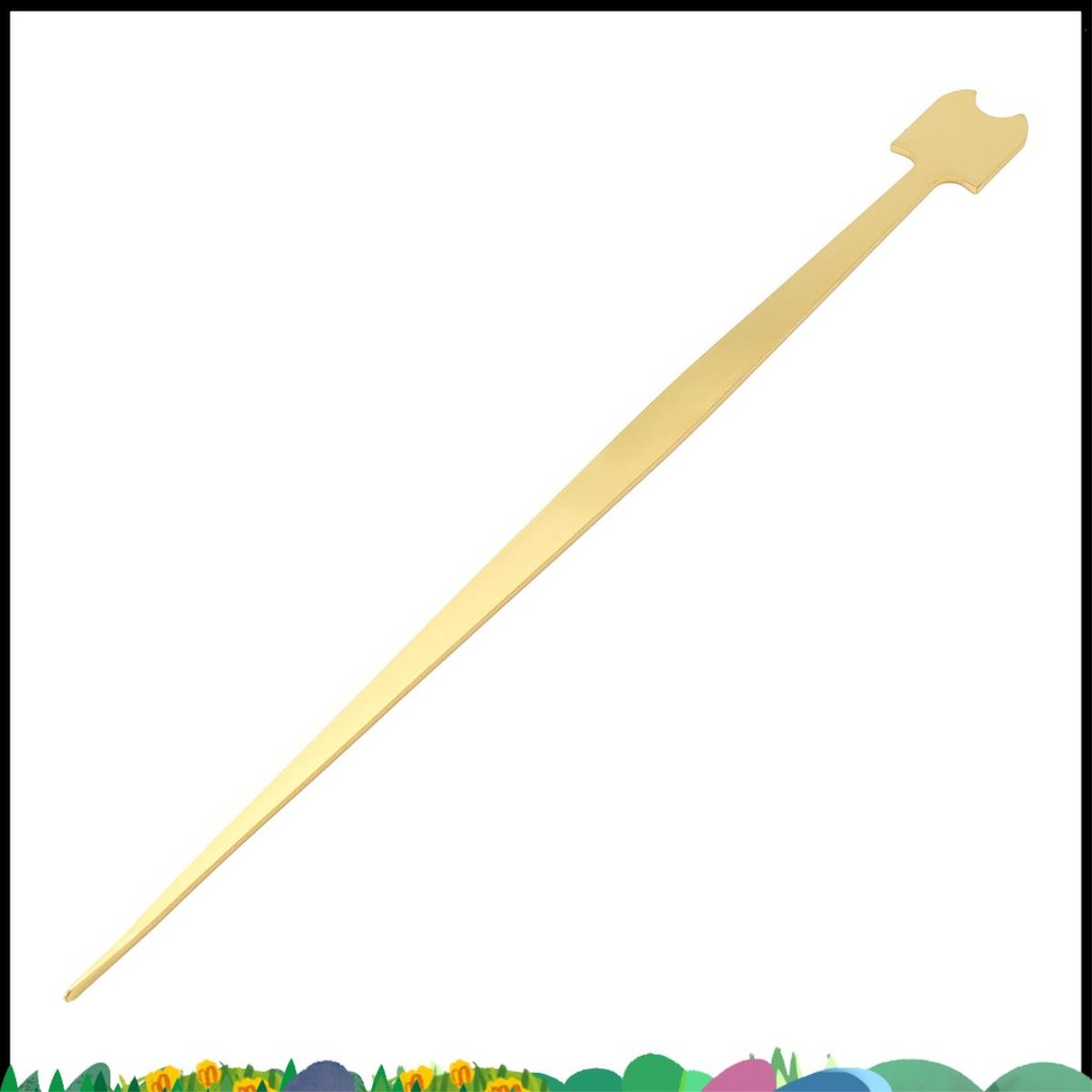 Super Cello Sound Post Setter Cello Repair Tool เครื่องมือตะขอคอลัมน์ ...