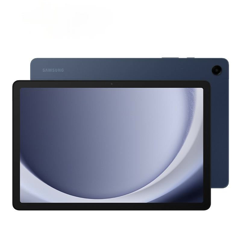 เเท็บเล็ต Samsung Galaxy Tab A9+ Wi-Fi (8+128GB)คุณสามารถวาดแบบแผน ...