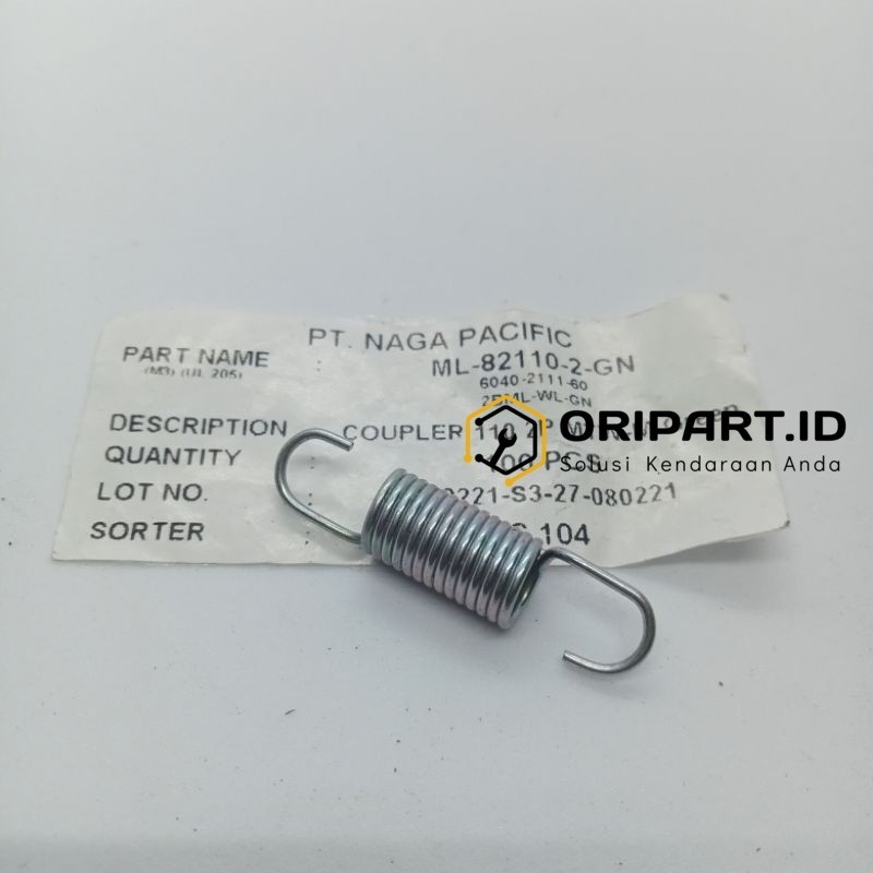 Per Seat Honda beat คาร์บูเรเตอร์ Pir Seat Lock beat คาร์บูเรเตอร์ ...