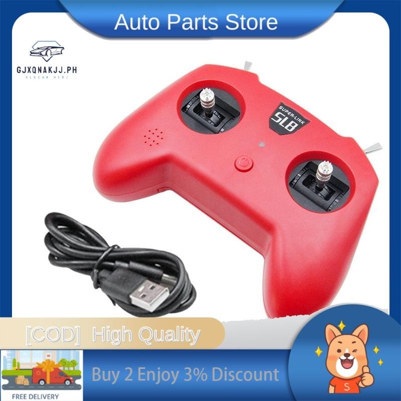 Sl8 FPV Drone Simulator Wth TYPE-C สาย Plug-Play สําหรับ TBS DRL DCL ...