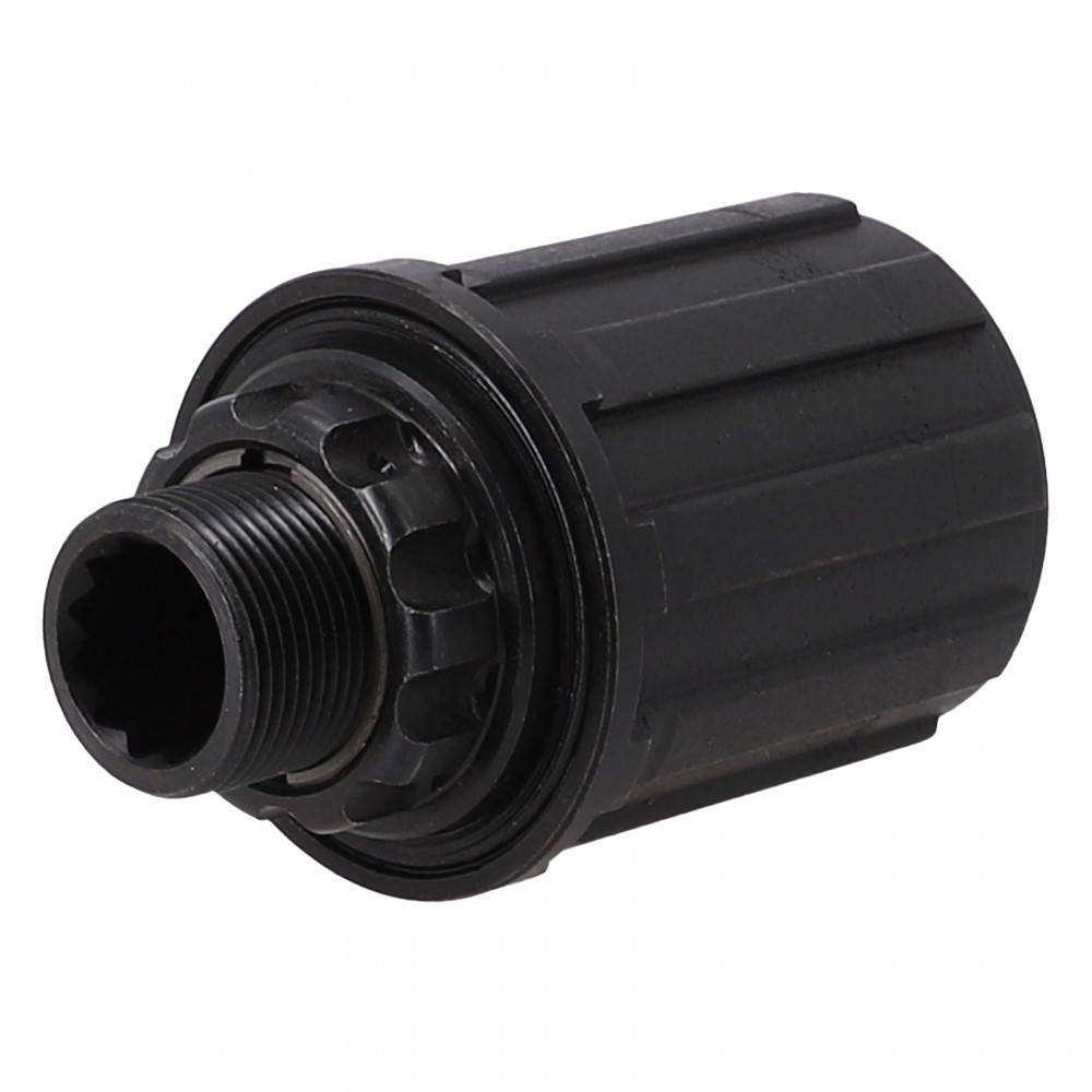 Flywheel Rotor Hub ไม่ต้องใช้การปรับเปลี่ยน 11 สปีดเท่านั้นรองรับ ...