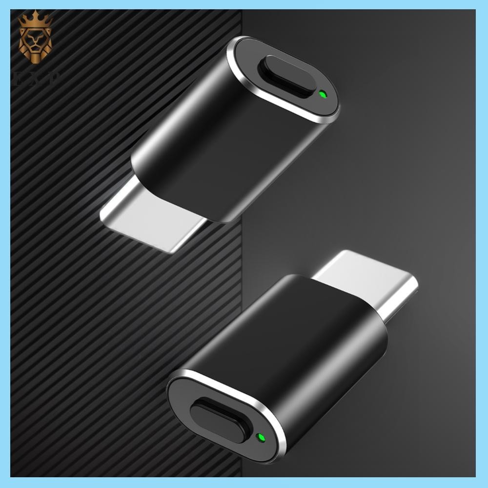 [explosion1.th] เมาส์ USB C Jiggler Undetectable Mouse Mover Shaker 3 โหมดพร้อมปุ่มสวิตช์ ...