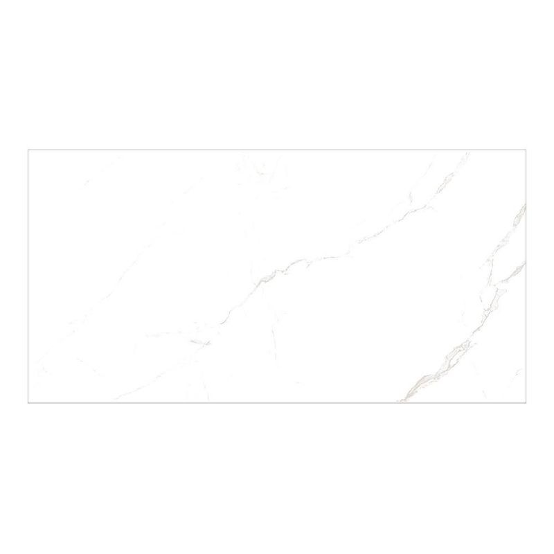 BOONPLUS กระเบื้อง HENRI WHITE 30X60 CM | Shopee Thailand