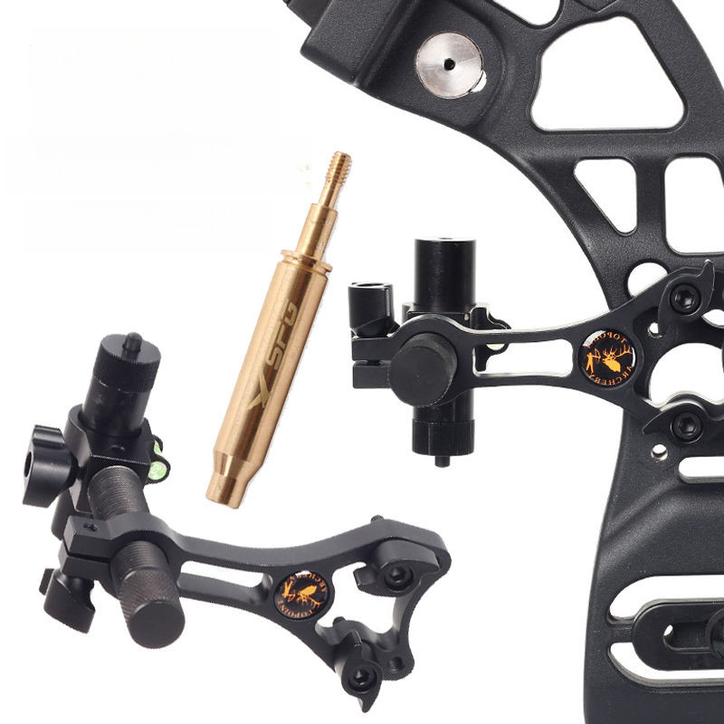Composite Reverse Bow ธนูและลูกศร เลเซอร์ปรับธนู + โบว์ปรับธนู เลเซอร์ ...