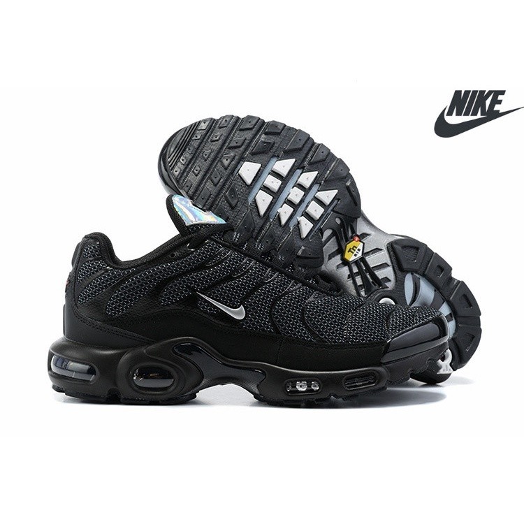 Nike Air Max PLUS OG TN retrow/动身 | Shopee Thailand