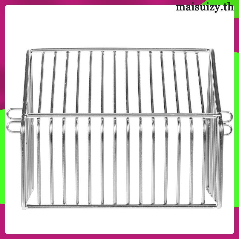 กรองท่อระบายน้ํากรอง Downspout Gutter Guard Downpipe Leaf Guttering ...