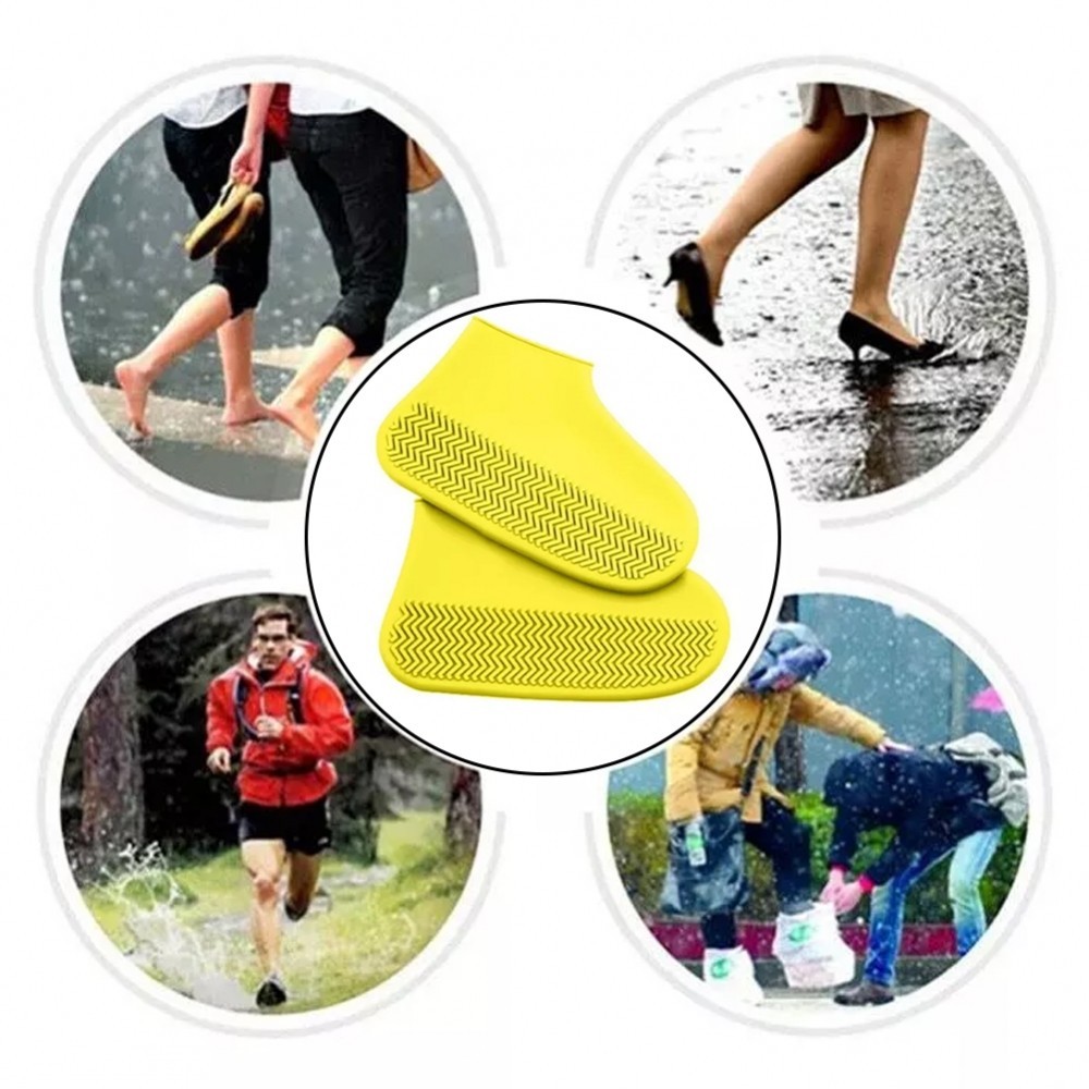 Snug Fit การออกแบบยืดแบบยืดหยุ่นได้ Unisex ทนต่อการสึกหรอ | Shopee Thailand