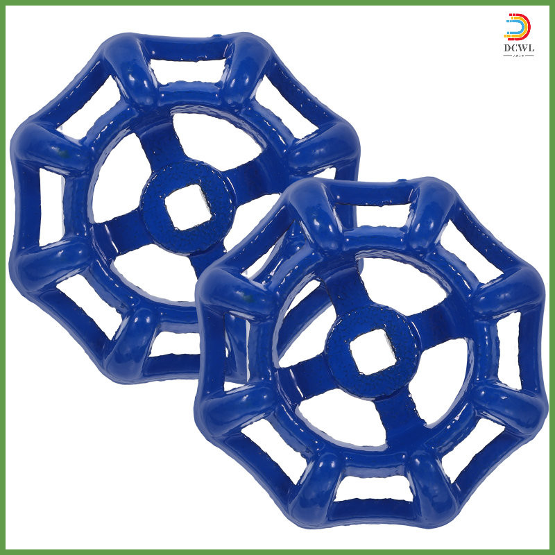 กลางแจ้งน้ํา Spickt ก๊อกน้ําวาล์วท่อท่อ 5.90X5.90X1.50 ซม.เหล็ก ...