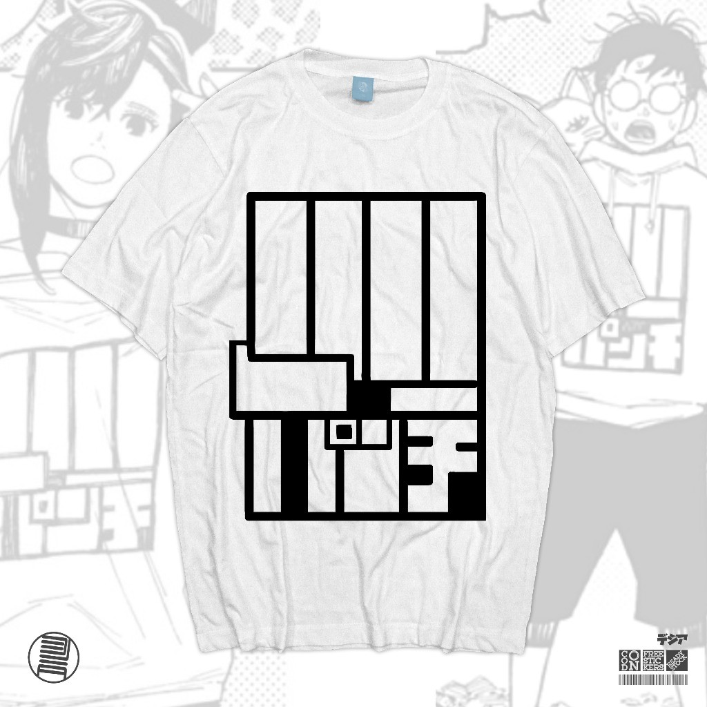 Momo Ayase Okarun T-Shirt Cosplay Shirt Dandadan Ken Takakura Anime ...