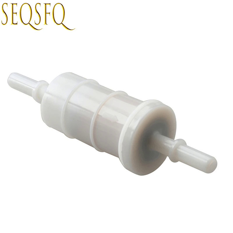 35-879885ถาม 35-879885T การใช้กรองสําหรับ Mercury Outboard Motor Sierra ...